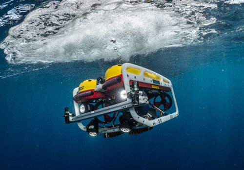 Promotion | Unique Group