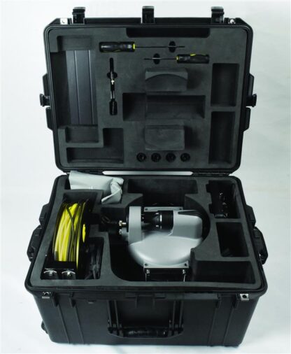 Deep Trekker DTG3 ROV | Compact & Rugged Underwater Vehicle