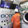 Vipo: Elastopipe™ Flexible Piping System | Sale & Rental | Unique Group