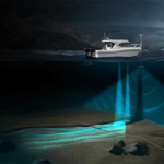 USBL vs LBL Systems: Key Differences Explained