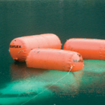 Underwater USBL Acoustic Transponders | Subsea Positioning