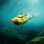 USBL Positioning Systems | Subsea Positioning Equipment
