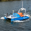 Teledyne HydroPact TSS 440 | Unique Group